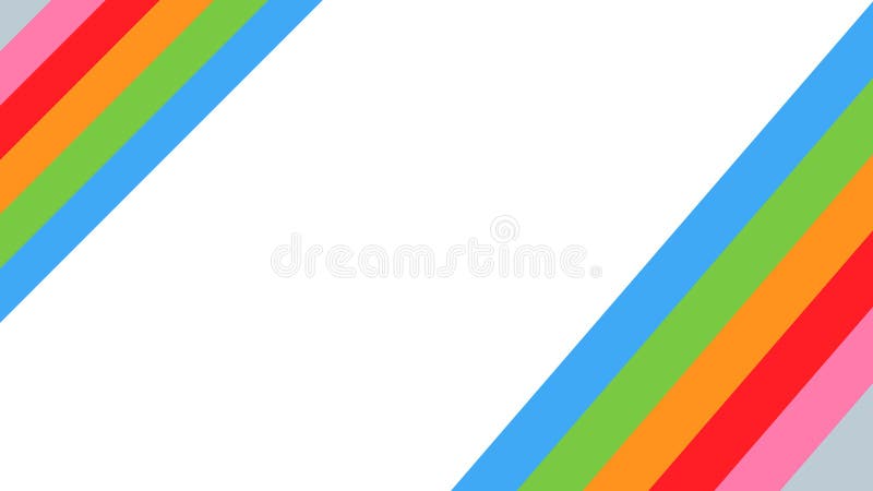 Stripes Overlay Pattern Stock Illustrations – 5,796 Stripes Overlay ...