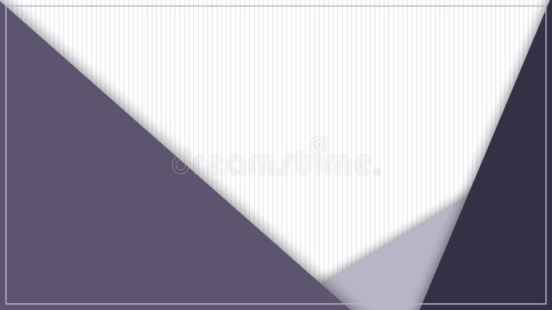 Diagonal Lines Vector Graphic Frame Stock Illustrations – 4,790 ...