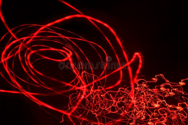 Abstract color bars stock photo. Image of background - 150753918