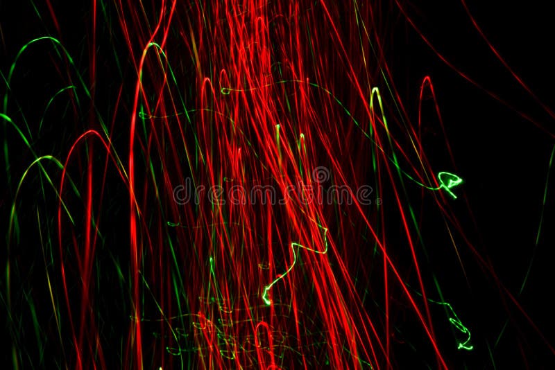 Abstract color bars stock photo. Image of blue, creative - 150757774