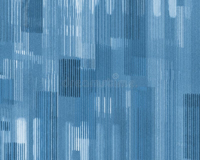 Abstract Stripes Texture or Background Stock Illustration ...