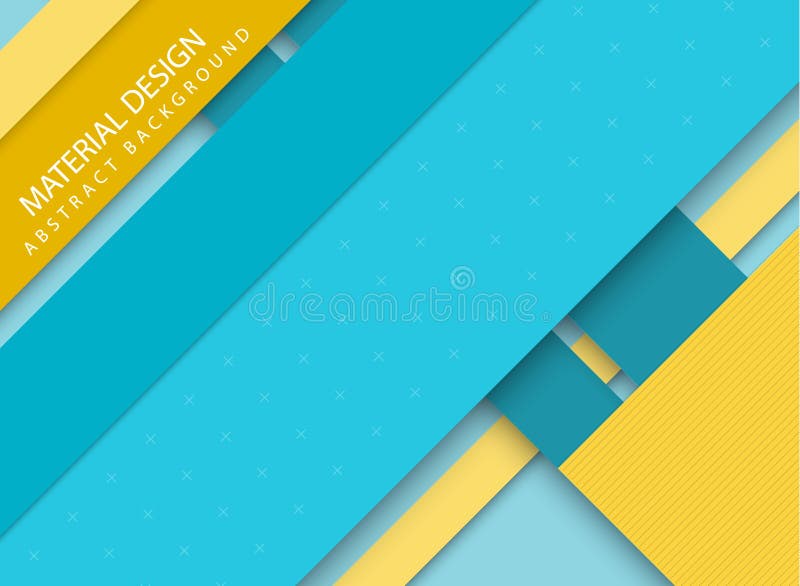 Background Material Wallpaper, Pattern, Patterns, Patterns, Patterns ...