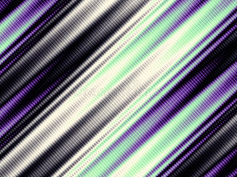 Abstract strips pattern stock illustration. Illustration of strips ...