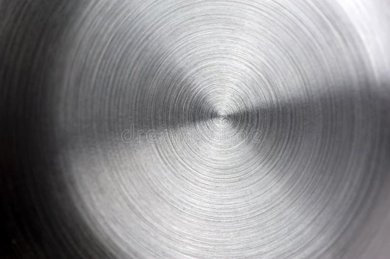 Abstract of Structural-metal Background Stock Photo - Image of black ...