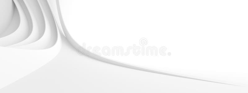 Abstract Structure Background. Monochrome Graphic Design Stock ...