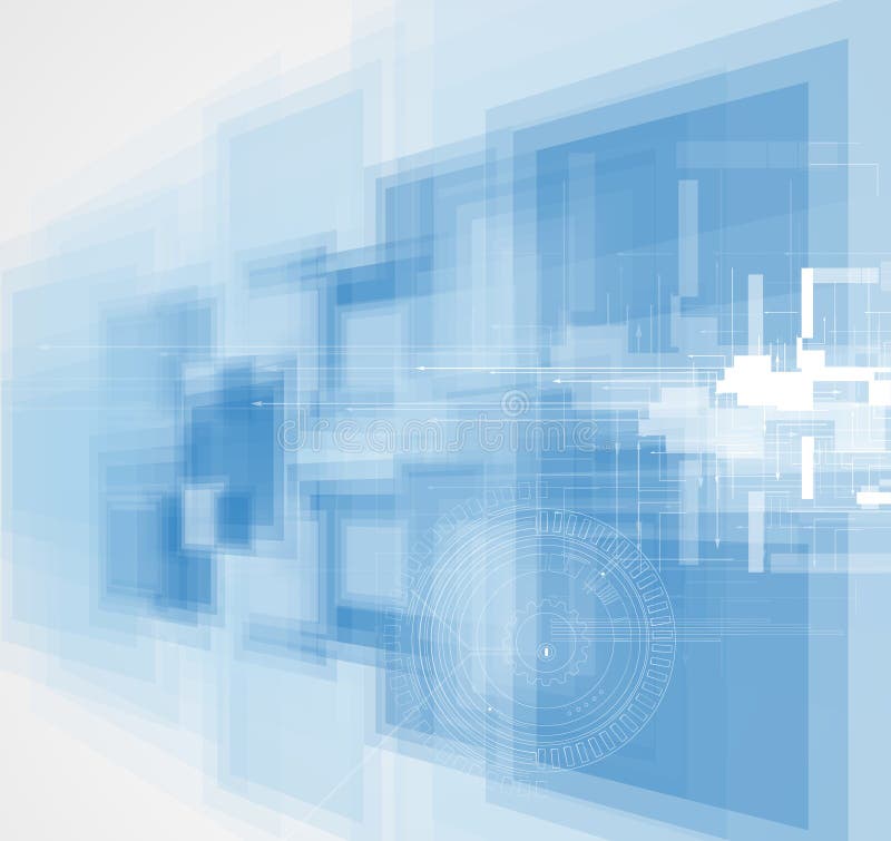 Computer Cube Stock Illustrations – 46,815 Computer Cube Stock ...