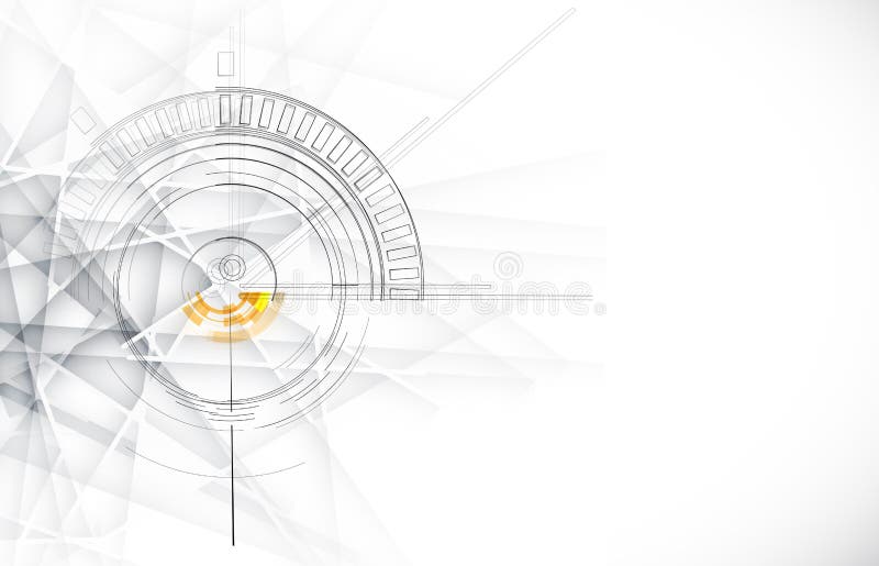 Circuit Shapes Stock Illustrations – 4,830 Circuit Shapes Stock ...