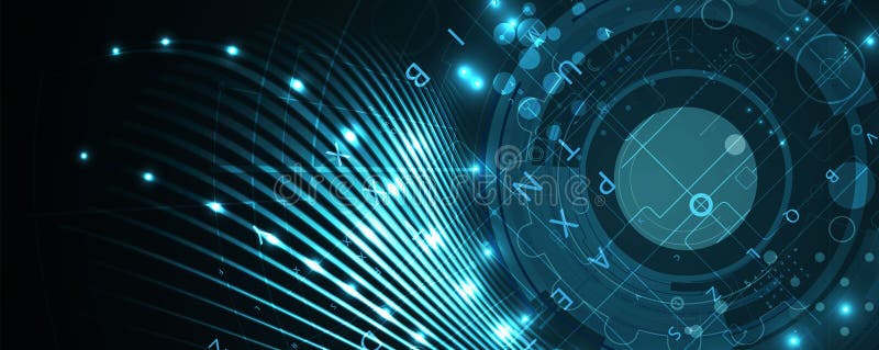 Abstract Structure Circuit Computer Technology Business Background ... Abstract Structure Circuit Computer Technology Business Background ...
