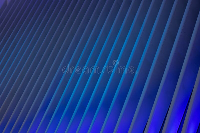 Abstract Structure. Abstract Lines Background. Abstract Art Structure ...