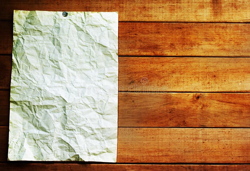 Abstract structure paper stock photo. Image of close - 19915086