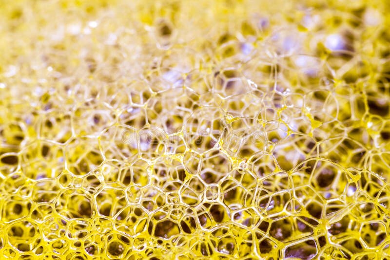 Abstract Structure Wallpaper Stock Image - Image of colorful, yellow ...