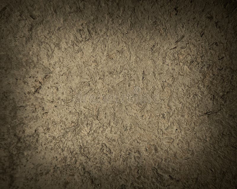 Abstract Stucco Planet Neutral Plaster Grunge Versatile Multi-purpose ...