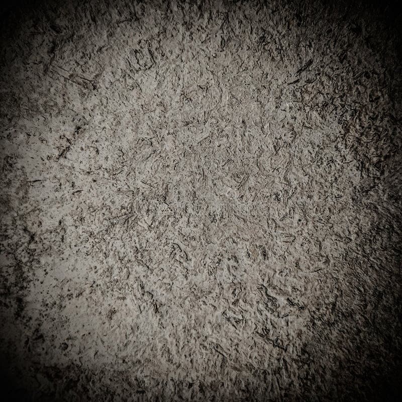 Abstract Stucco Planet Neutral Plaster Grunge Versatile Multi-purpose ...