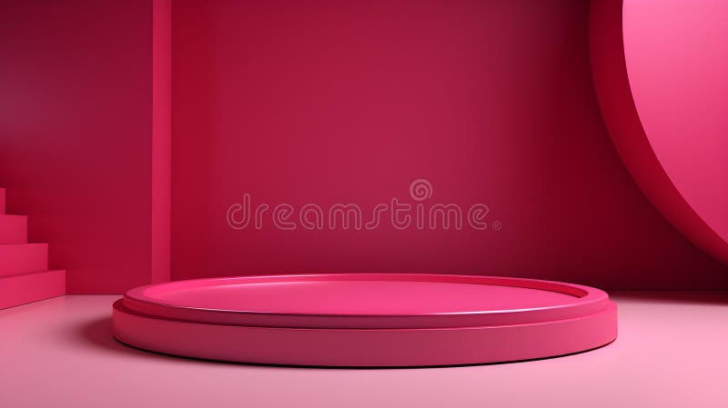 Fuchsia Splatter Stock Illustrations – 471 Fuchsia Splatter Stock ...