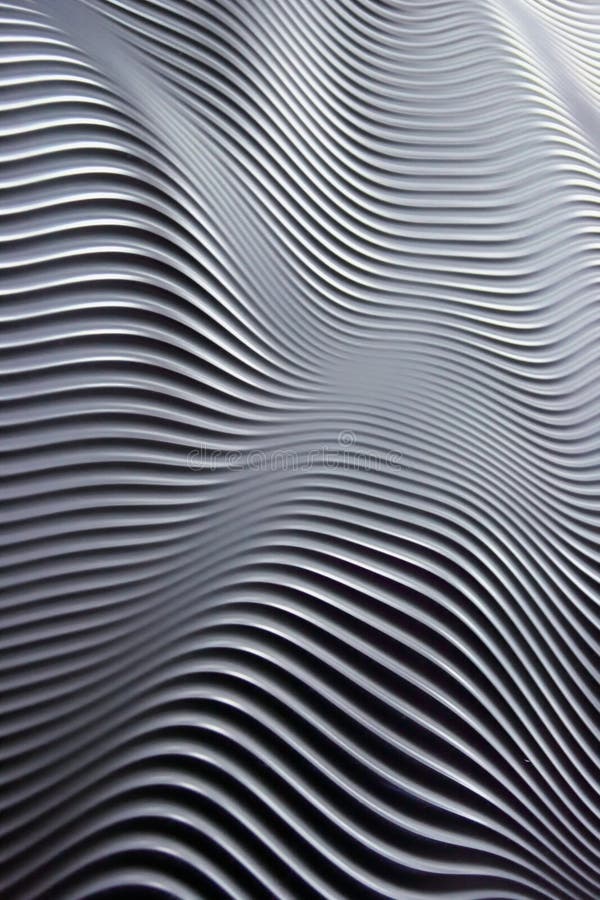 Abstract style stock image. Image of form, simplicity - 8487105