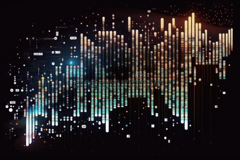 Abstract in the Style of Big Data. Putting Big Data in a Graphical ...