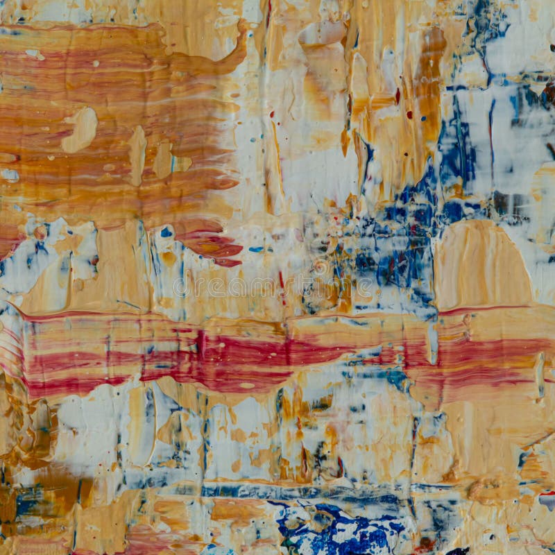 Abstract Style Colorful Background. Minimal Style Background Abstract ...