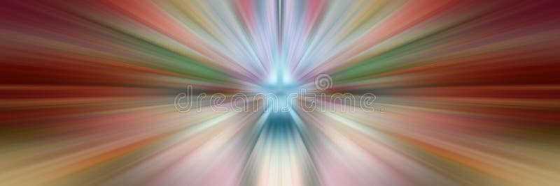 Power Spreading Burst Stock Illustrations – 40 Power Spreading Burst ...