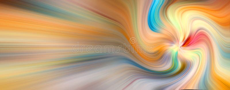 Distortion Subway Walls Stock Photos - Free & Royalty-Free Stock Photos ...