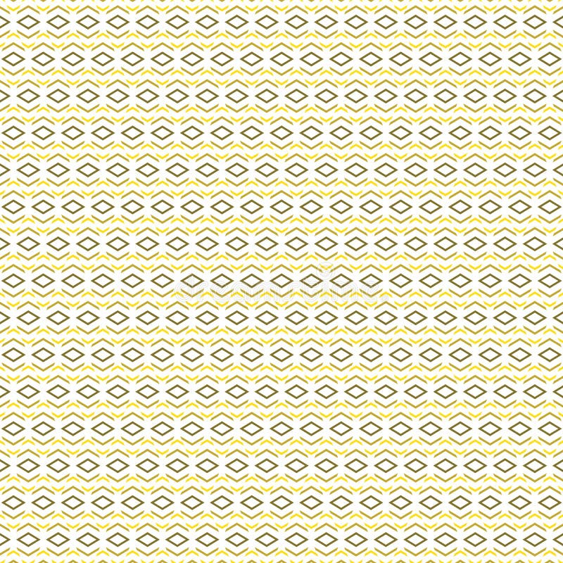 Abstract Stylish Luxury Tiles Diamond Native Elegance Pattern ...