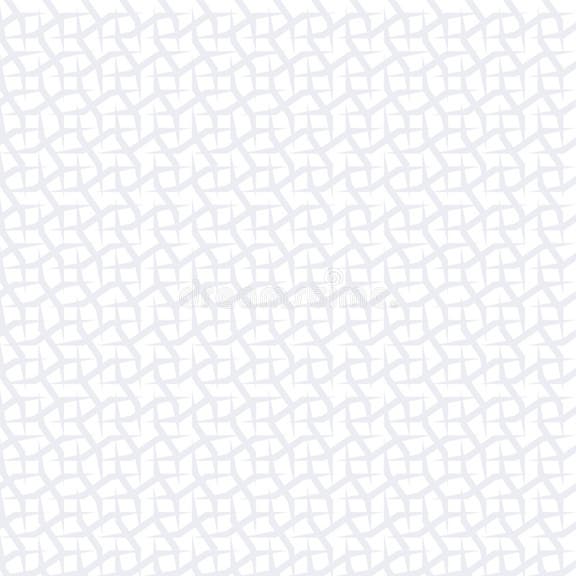 Abstract Stylish Forms Background Stock Vector - Illustration of ...