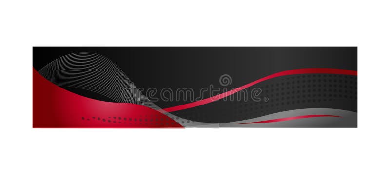 Linkedin Header Stock Illustrations – 137 Linkedin Header Stock ...