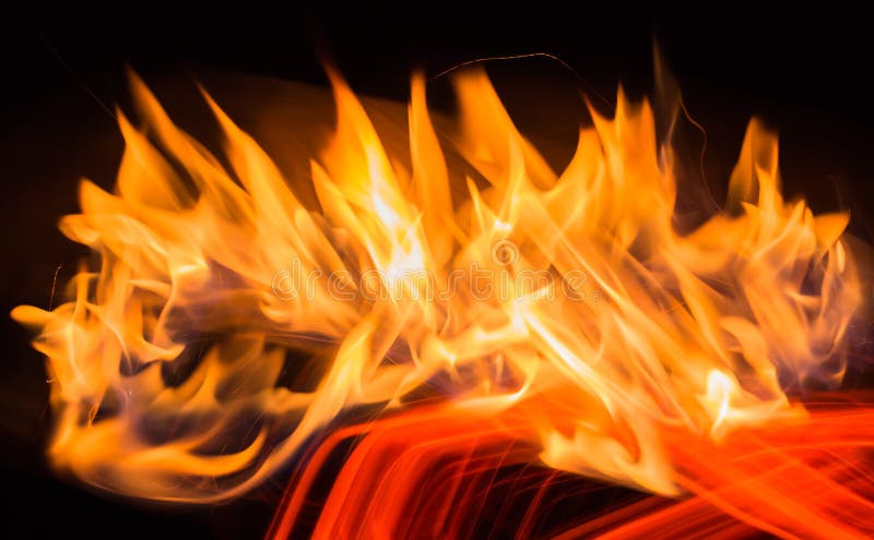 441 Stylized Fire Stock Photos - Free & Royalty-Free Stock Photos from ...