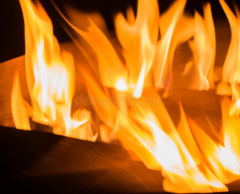441 Stylized Fire Stock Photos - Free & Royalty-Free Stock Photos from ...