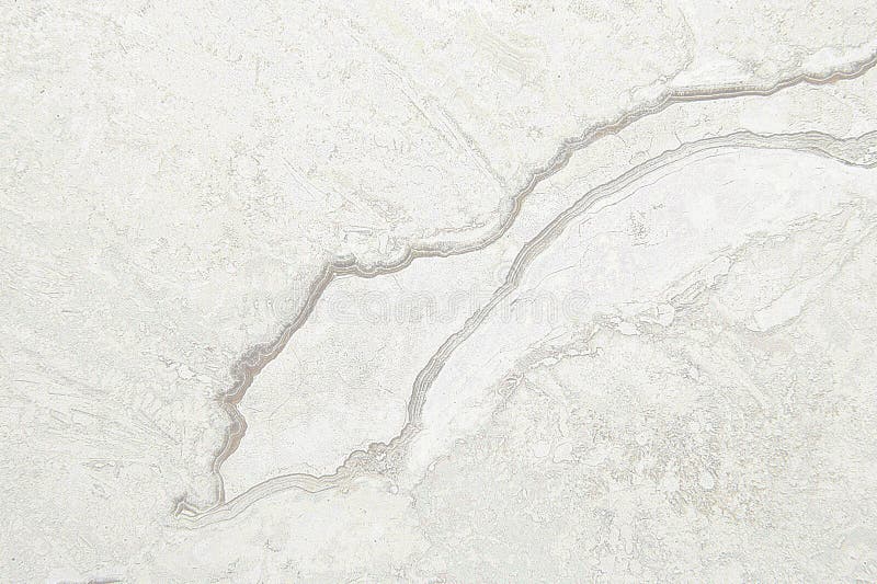 Abstract Subtle Grunge Textures Surface Background Closeup Stock Photo ...