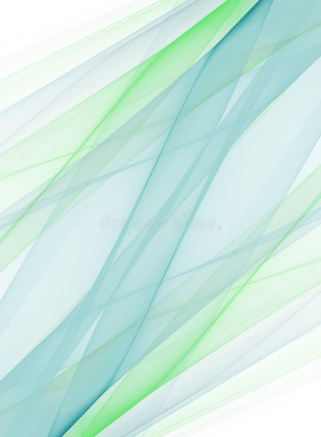 Subtle Soft Background. Raster Graphics Stock Illustration ...