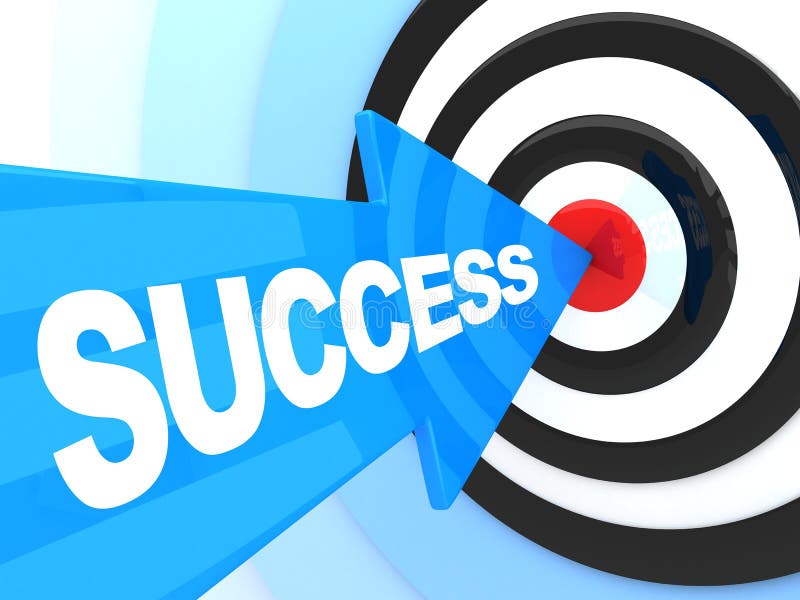 Abstract Success Logo Vector Design. Winner, Star Man, Celebrity ...