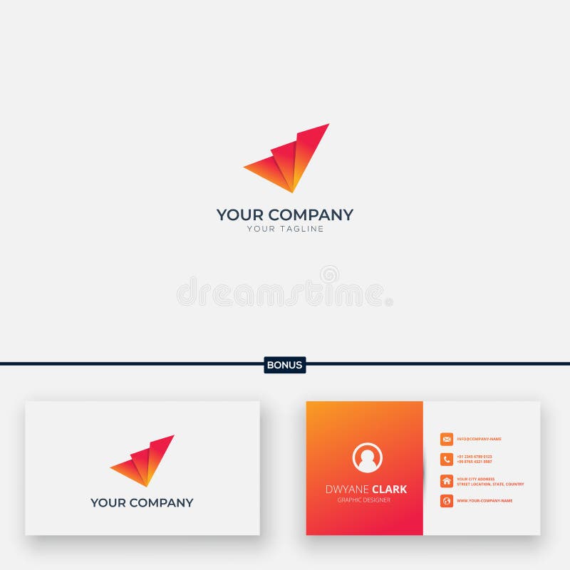 Logo Next Step Stock Illustrations – 268 Logo Next Step Stock ...