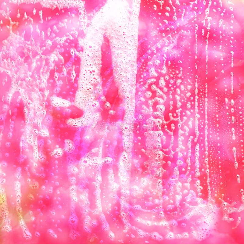 Suds Stock Illustrations – 9,352 Suds Stock Illustrations, Vectors ...