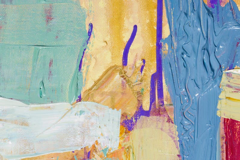 Abstract suit sleeve stock illustration. Illustration of backdrop ...