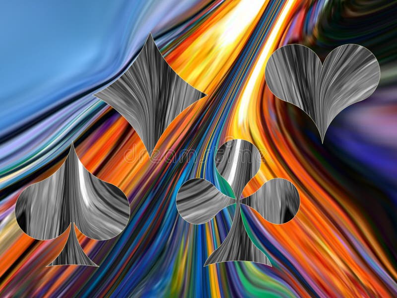 Yellow Suits Stock Illustrations – 1,230 Yellow Suits Stock ...