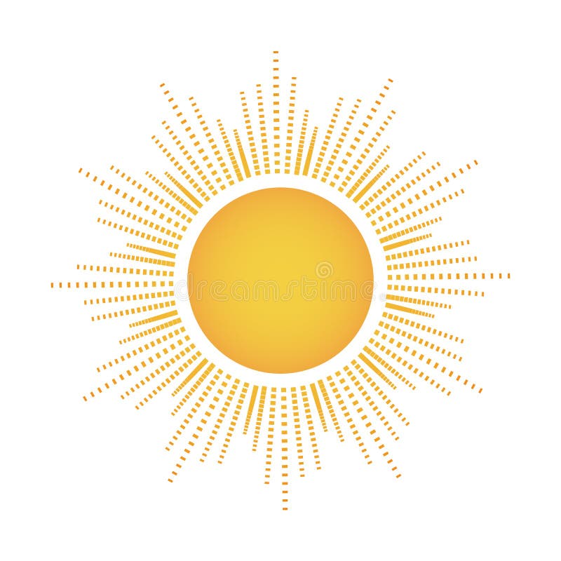 Solar Flare Icon Stock Illustrations – 2,711 Solar Flare Icon Stock ...