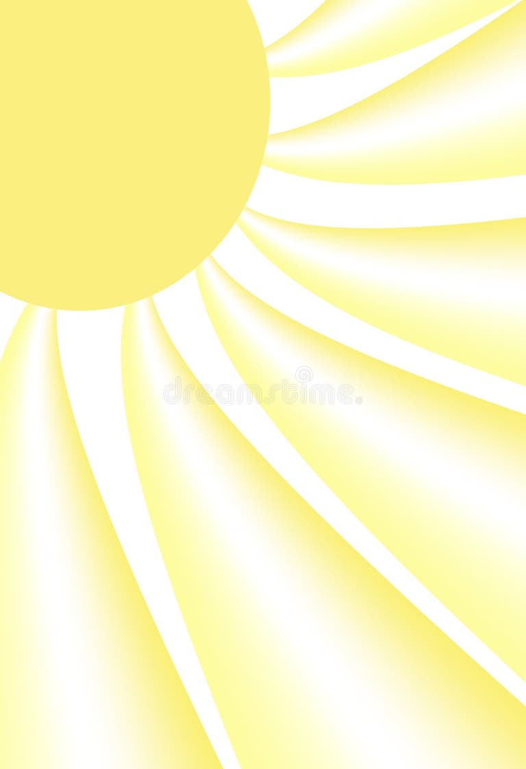 Sun Borders Stock Illustrations – 5,519 Sun Borders Stock Illustrations ...
