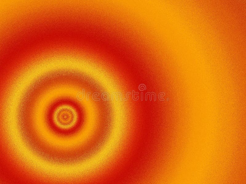 Abstract sun stock illustration. Illustration of pattern - 4927161