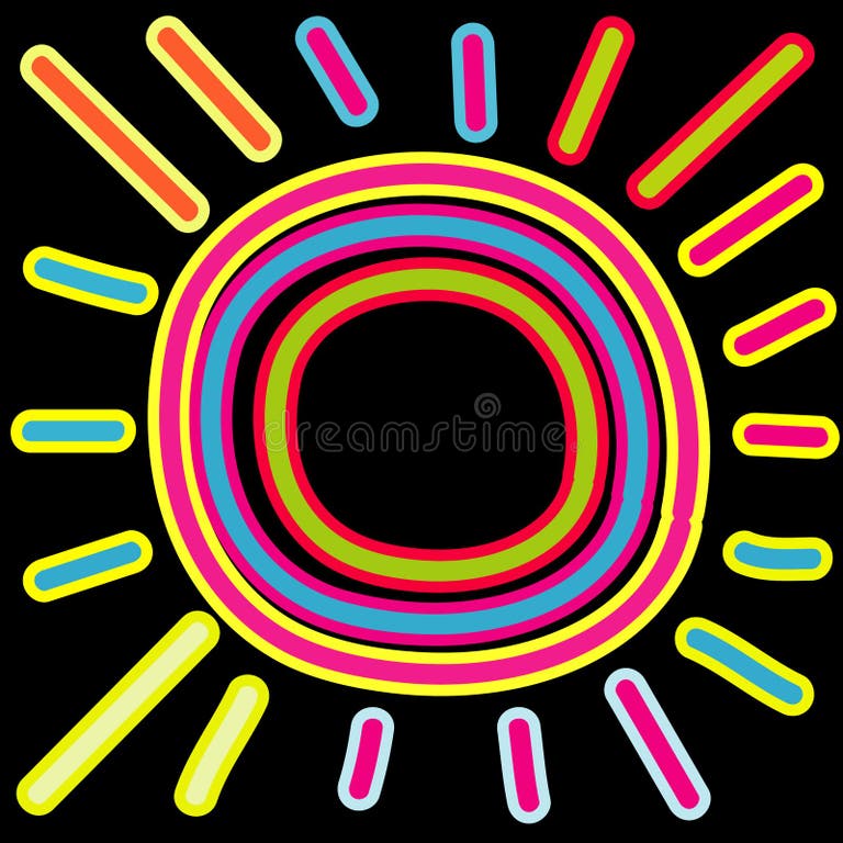 African Sun Logo Stock Illustrations – 1,041 African Sun Logo Stock ...