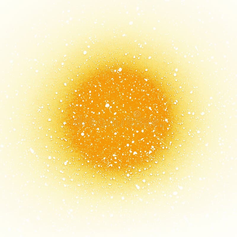 Abstract sun background stock photo. Image of close, holiday - 35774994