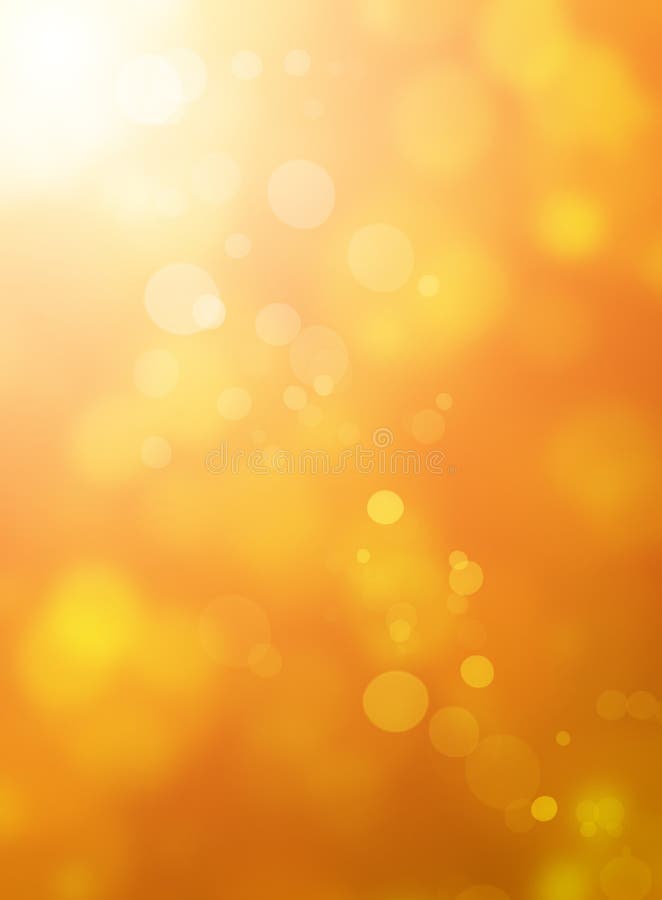 Abstract sun background stock illustration. Illustration of backdrop ...