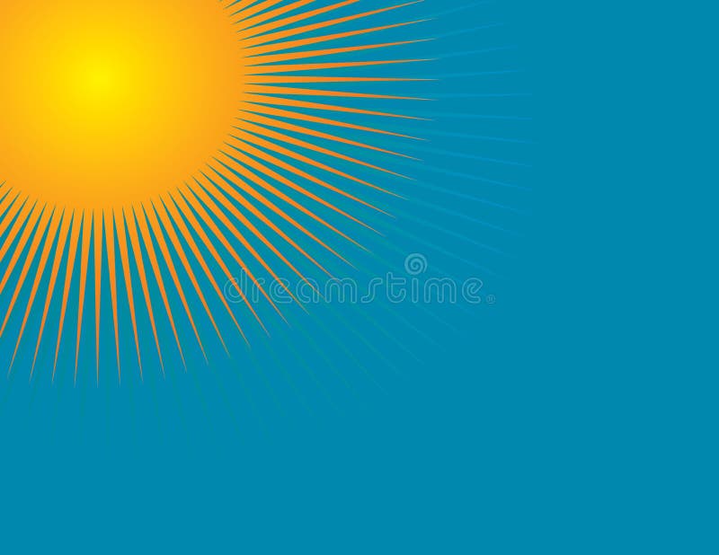 Sun Beams Stock Illustrations – 39,532 Sun Beams Stock Illustrations ...