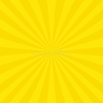 Sun Stripes Background Stock Illustrations – 19,602 Sun Stripes ...