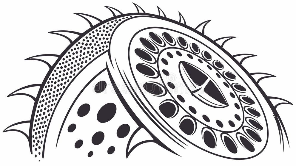 Abstract Sun Compass Stock Illustrations – 1,663 Abstract Sun Compass ...