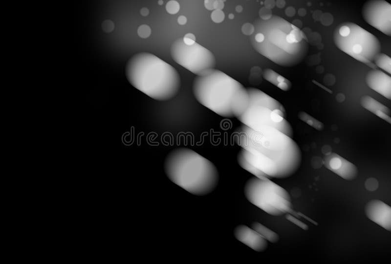 Abstract Sun Flare Light Gray Overlay Pattern with Abstract Rays ...