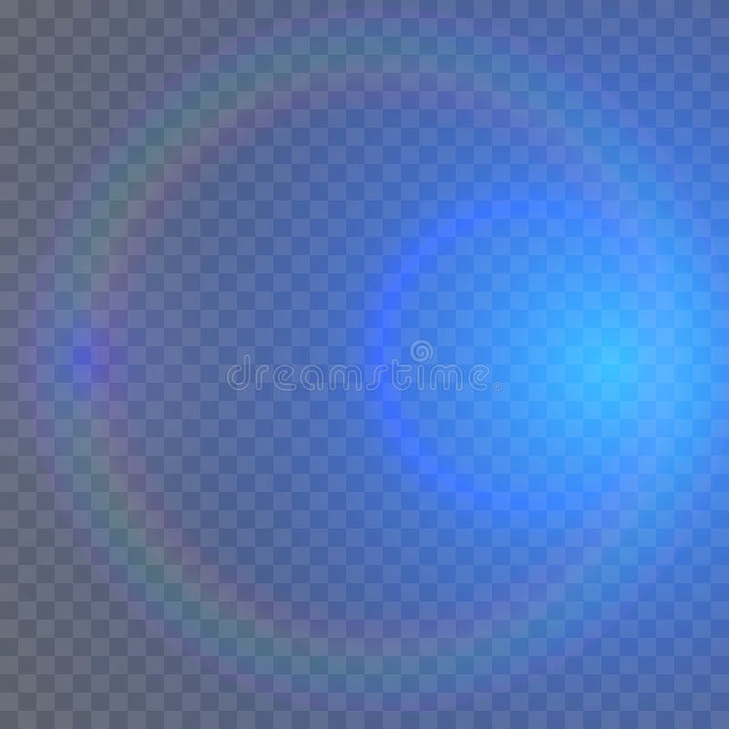 Translucent Highlights Stock Illustrations – 119 Translucent Highlights ...