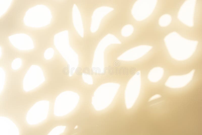 Abstract Sun Light with Shadows, Natural Light Texture Stock Photo ...