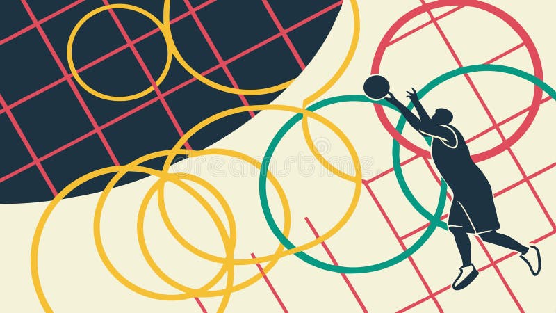 Distinct Radiating Pattern Vector Stock Illustrations – 285 Distinct ...