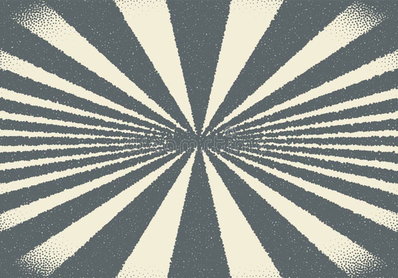 Dotwork Sun Stock Illustrations – 518 Dotwork Sun Stock Illustrations ...