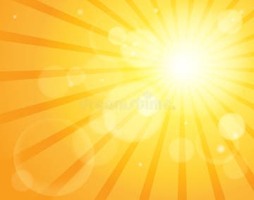 Sunlight Theme Stock Illustrations – 25,131 Sunlight Theme Stock ...